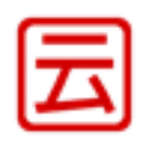 灯云 - 优质SS/SSR/Trojan/Xray/V2Ray机场推荐